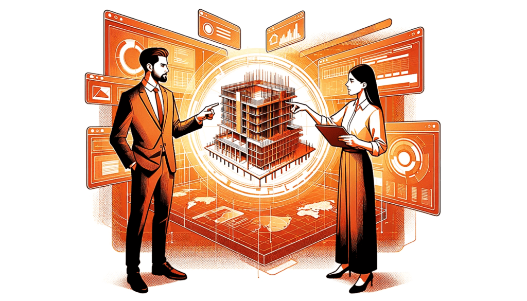 Building Information Modeling (BIM): Definition, Process, and Key ...