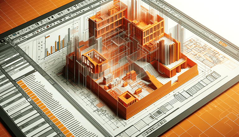 Building Information Modeling (BIM): Definition, Process, and Key ...