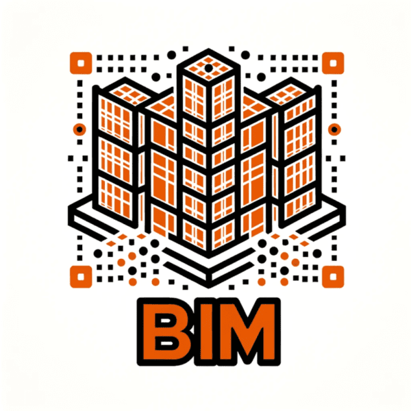 Building Information Modeling (BIM): Definition, Process, and Key ...