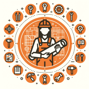 Building Information Modeling (BIM): Definition, Process, and Key ...