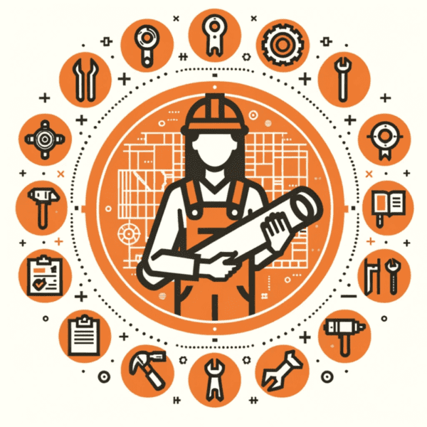 Building Information Modeling (BIM): Definition, Process, and Key ...