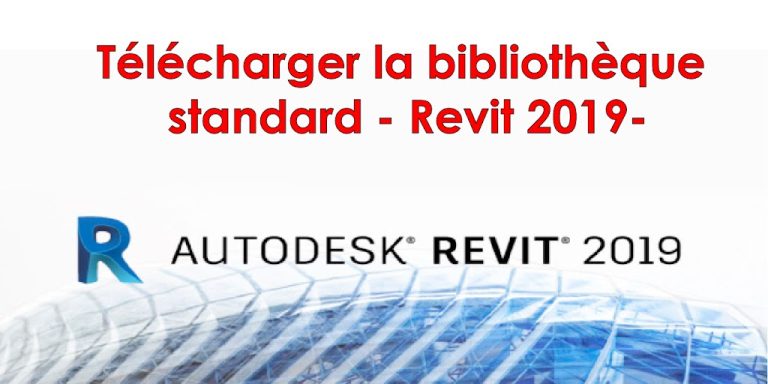 Archives des BIM | MBS Architecture