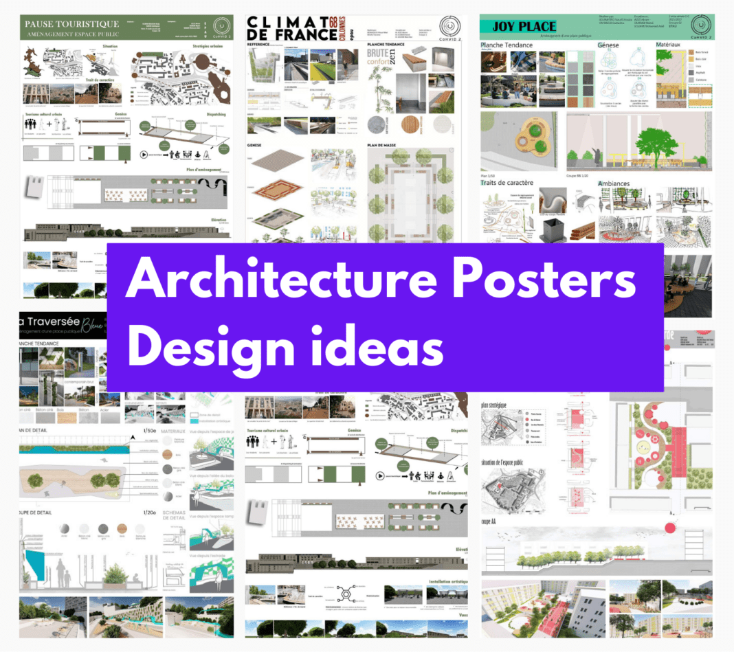 Archives des Architecture Basics | MBS Architecture