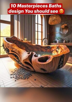 Archives des Interior Design | MBS Architecture