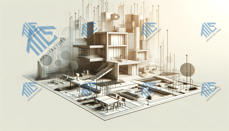 Architects Ressources Archives | MBS Architecture