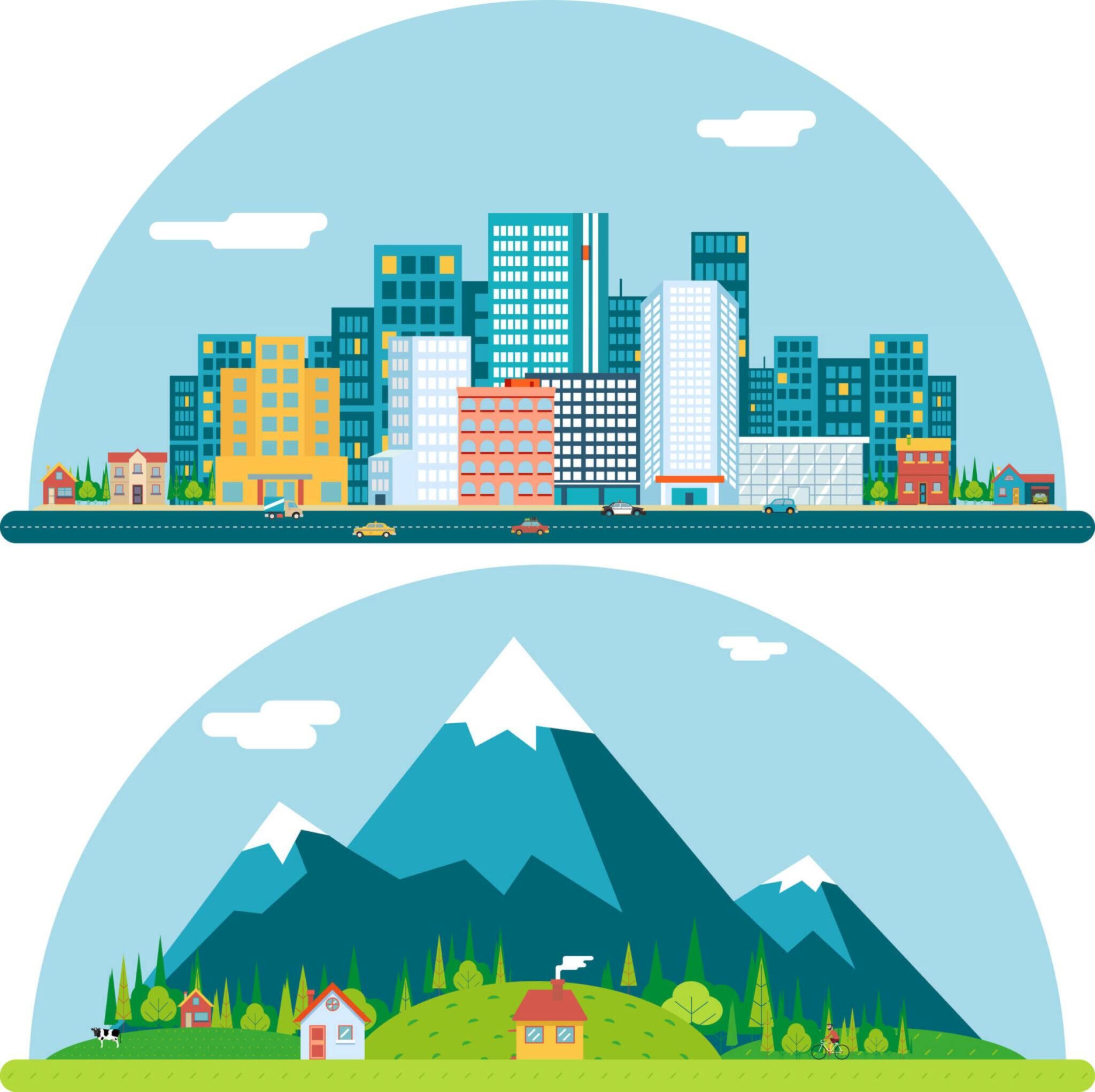 How Much Do Architects Earn? A Comprehensive Guide to Architect Salaries | MBS Architecture